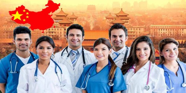 Ai And Ml Survey: Bright Future With Python Development | Teecycle