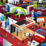 Ai And Ml Survey: Bright Future With Python Development | Teecycle