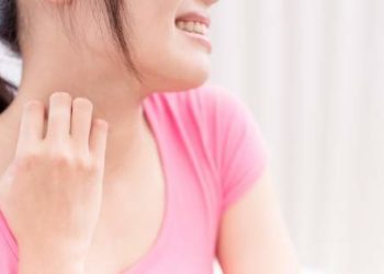 Ai And Ml Survey: Bright Future With Python Development | Teecycle