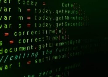 Ai And Ml Survey: Bright Future With Python Development | Teecycle