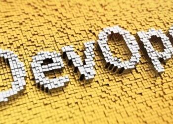 What the Movie Product Process Actually Looks Like in Practice | Teecycle