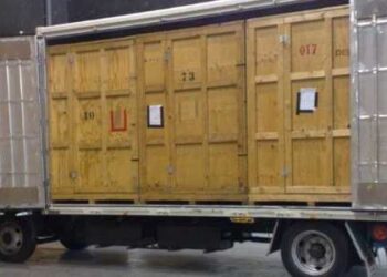 Ai And Ml Survey: Bright Future With Python Development | Teecycle