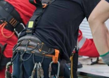 Ai And Ml Survey: Bright Future With Python Development | Teecycle