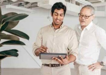 Ai And Ml Survey: Bright Future With Python Development | Teecycle