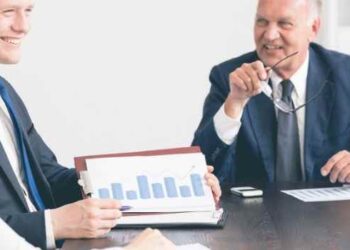 Ai And Ml Survey: Bright Future With Python Development | Teecycle