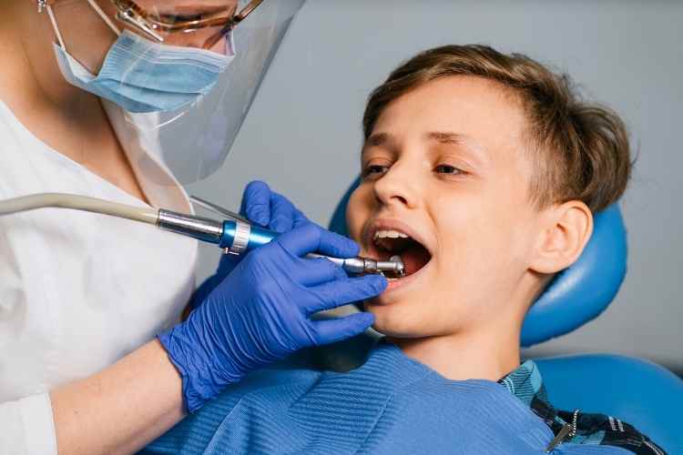 What You Need to Know About Oral Sedation in Dentistry | Teecycle