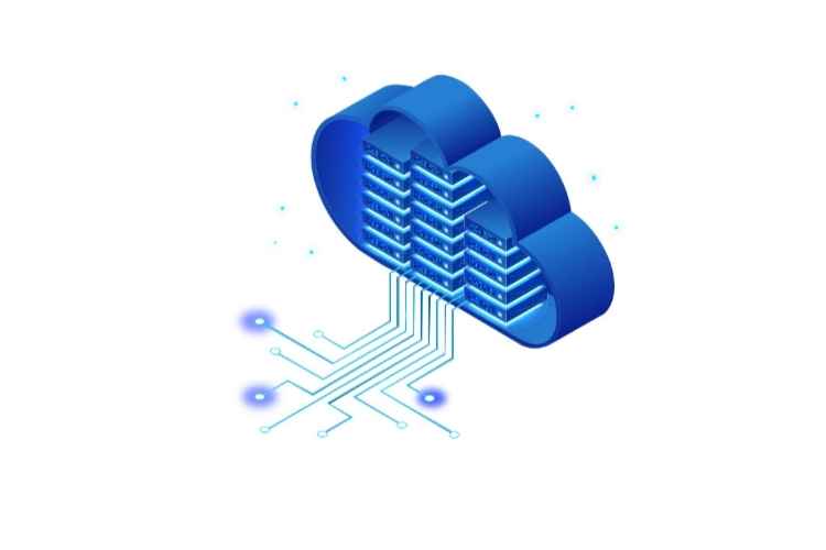 A Brief Guide on Azure Cloud Migration Services | Teecycle A Brief Guide on Azure Cloud Migration Services | Teecycle