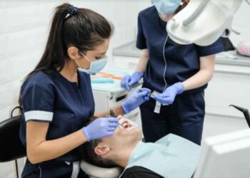 Ai And Ml Survey: Bright Future With Python Development | Teecycle