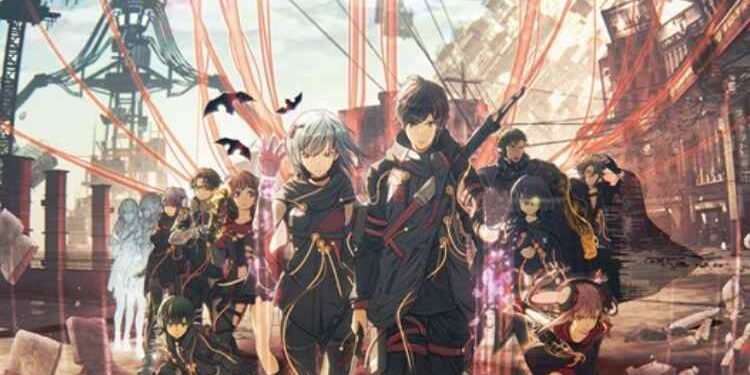 Ai And Ml Survey: Bright Future With Python Development | Teecycle