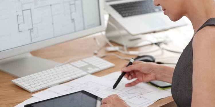 Ai And Ml Survey: Bright Future With Python Development | Teecycle