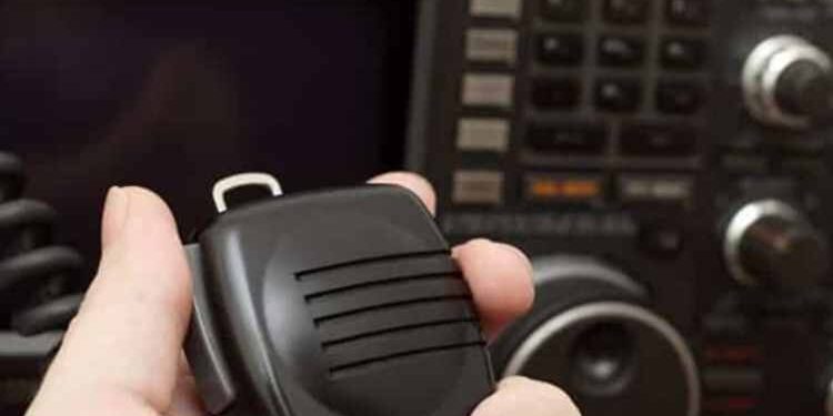 Ai And Ml Survey: Bright Future With Python Development | Teecycle