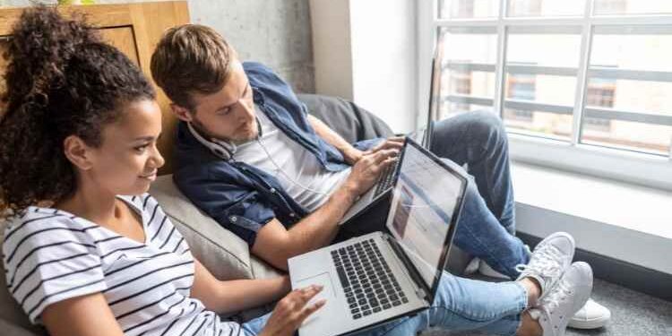 Ai And Ml Survey: Bright Future With Python Development | Teecycle