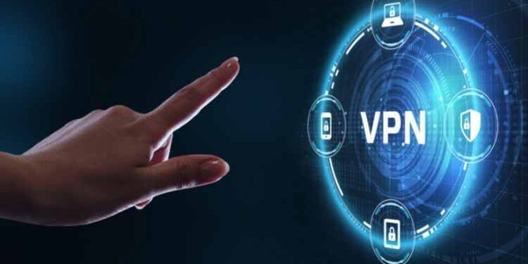 Ai And Ml Survey: Bright Future With Python Development | Teecycle