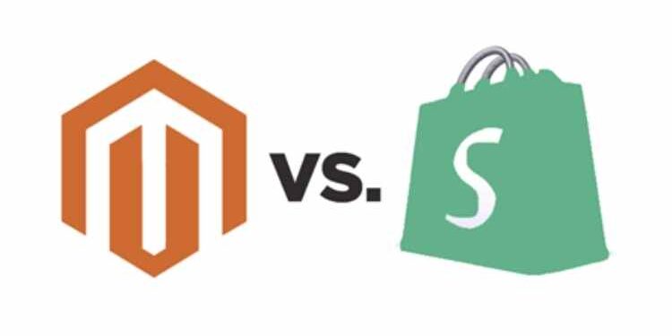 Ai And Ml Survey: Bright Future With Python Development | Teecycle