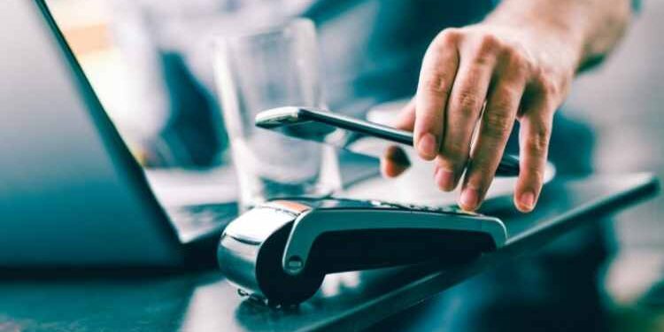 Ai And Ml Survey: Bright Future With Python Development | Teecycle