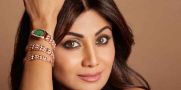 Teecycle | Trending News Magazine